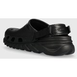 Crocs Muške papuče Duet Max | ePonuda.com
