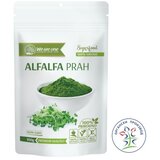 We Are One alfalfa prah organic 100g | ePonuda.com