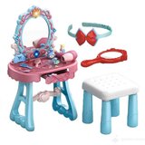 Muzički Toaletni sto DRESSING | Eponuda.com