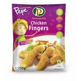 Perutnina Pruj smrz.pepe pileći fingersi 750G | ePonuda.com