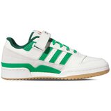 Adidas muške patike forum low IE7175 | ePonuda.com