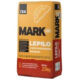 Mark lepak za stiropor 25kg | Eponuda.com