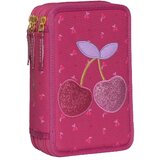 Beckmann Cherry - Pernica - 3Zip, Cherry, puna | ePonuda.com