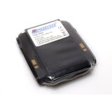 Baterija za nec E606 crna | ePonuda.com