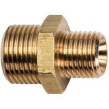 Redukciona dupla nipla set 10 kom. 1/8"X1/4" Metabo | ePonuda.com