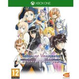 Namco Bandai XBOXONE Tales Of Vesperia: Definitive Edition | Eponuda.com