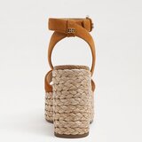 Sam Edelman april sandale | ePonuda.com