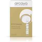 Arcaya_Cosmetics Arcaya Sos Extreme ampule 5*2ml | ePonuda.com