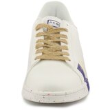 Acbc ženske patike easy green | ePonuda.com