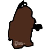 Lego Ninjago magnet: Kaj | Eponuda.com