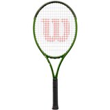 Wilson blade feel comp 26 reket | Eponuda.com
