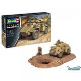 Revell maketa humber mk.ii ( RV03289 ) | ePonuda.com
