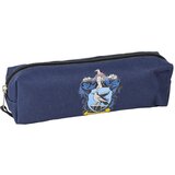 HARRY POTTER PENCIL CASE RAVENCLAW | Eponuda.com