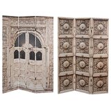 Home Art paravan door 120x180x2,3 2 modela | ePonuda.com