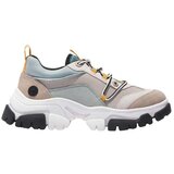 Timberland - - Ženske chunky patike | EPonuda.com