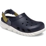 Crocs muške papuče Duet Max II clog | ePonuda.com