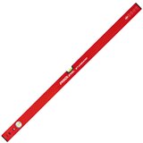 Libela Standard 100cm | EPonuda.com