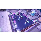 Kalypso Media PS5 spacebase startopia | Eponuda.com