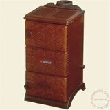 Susler 2005 peć za grejanje | Eponuda.com