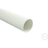 Marley Okrugla cev (MAR060354) | ePonuda.com