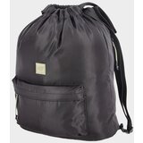 4f Backpack Bag Unisex Black WAW24 | Eponuda.com