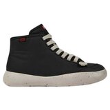 Camper - - Peu Stadium ženske patike | Eponuda.com