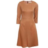 Amc Haljina 375T | EPonuda.com