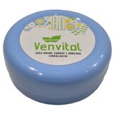 FRESHKA GORA freška gora - melem venvital 100ml | Eponuda.com