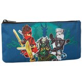 Lego ninjago pernica: u nepoznato ( 10104-2303 ) | ePonuda.com