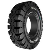 Trelleborg XP800 LOC ( 15x4.50 -8 ) industrijska guma | Eponuda.com