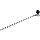 Makita kružna vođica 192561-5 | ePonuda.com