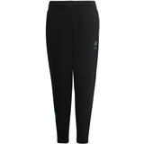 Adidas donji deo trenerke za dečake vdisney toy story pants crni ...