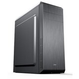 Msgw msg basic a166 5600G/2x8GB/M.2 500/DVD/500W/T/M računar | ePonuda.com