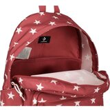 Converse ranac Go 2 backpack Stars | ePonuda.com