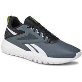 Reebok Muške patike Flexagon Energy 4 HP8015 sive | ePonuda.com