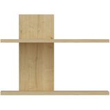 Hanah home zidna polica Walter | ePonuda.com