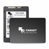 Target SSD 2.5 SATA3 256GB IT856 | EPonuda.com