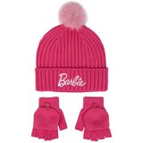 Barbie 2 SET PIECES | Eponuda.com