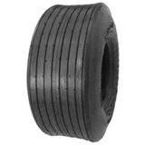Midland MHB-01 ( 18x8.50 -8 73A3 4PR TL ) | ePonuda.com