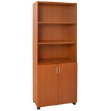 Modrulj Ormar 4U 2055 | ePonuda.com