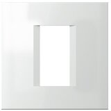 Tem Čatež okvir modul line OL10PW-U | Shoptok.si