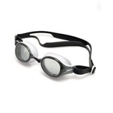Speedo HYDROPURE Goggles - CRNA | Eponuda.com
