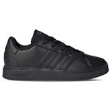 Adidas patike za dečake grand court 2.0 k FZ6159 | ePonuda.com