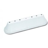 bucka rebro bubnja bira 42002592 140VE00,GORENJE 357059 | ePonuda.com