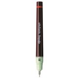 Rotring rapidograf 0.80 ( R1903474 ) | Eponuda.com