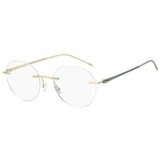 Boss Naočare 1400 PEF | Eponuda.com