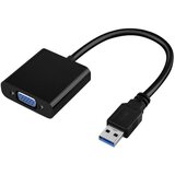 Usb na vga adapter | ePonuda.com