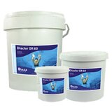 Diasa hlor granulat 60 za dezinfekciju 5kg | ePonuda.com