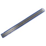 steel, lenjir, 40cm, metalni ( 485302 ) | Eponuda.com