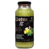 Marella detox fit 250ml | ePonuda.com